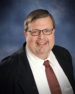 Auditor - Gibson County Indiana