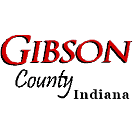 Home - Gibson County Indiana